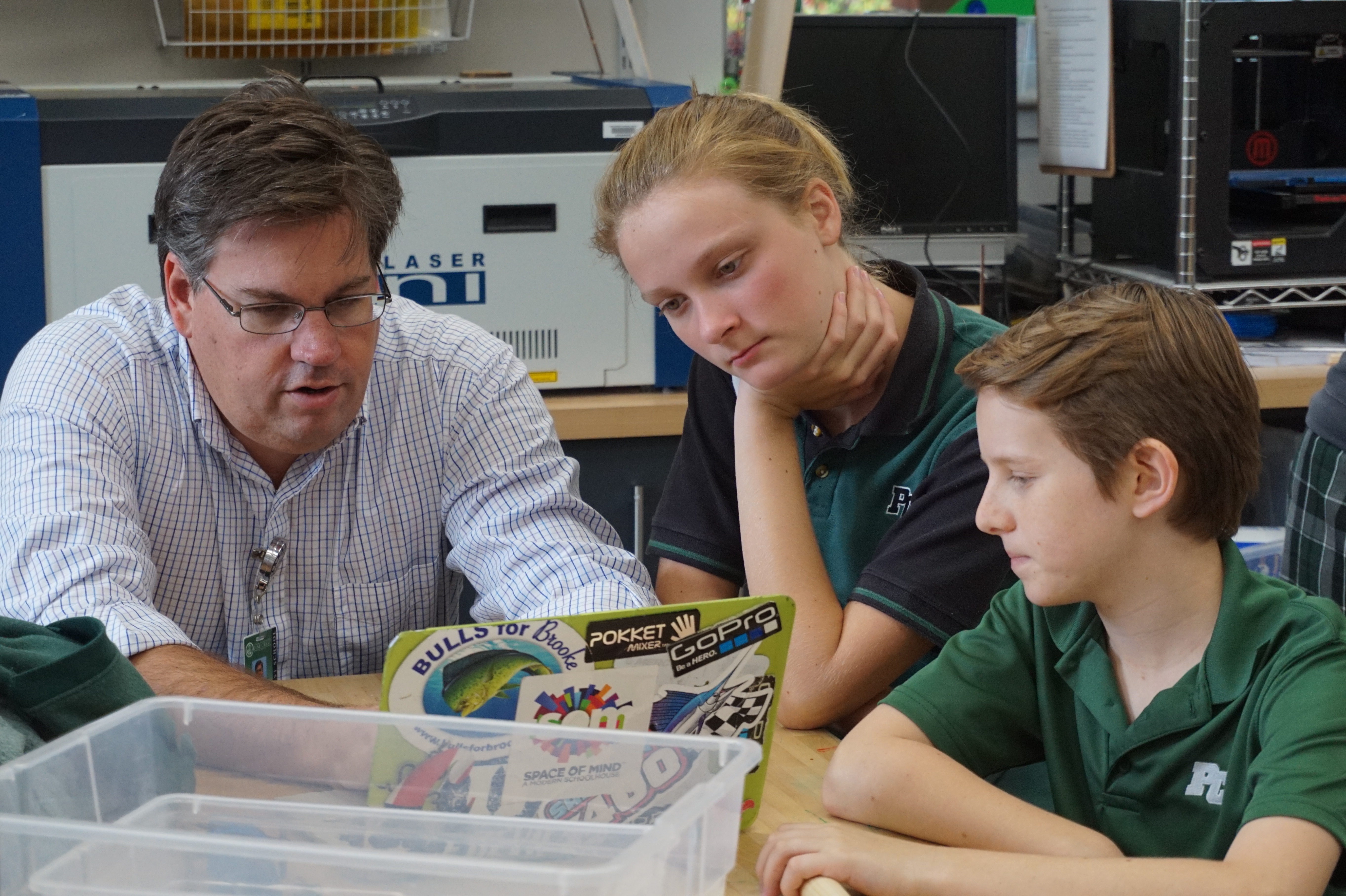 Unlock Admission Application Checklists